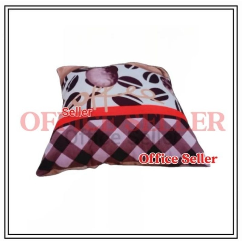 Jual bantal sofa 40x40 - MOTIF ACAK | Shopee Indonesia
