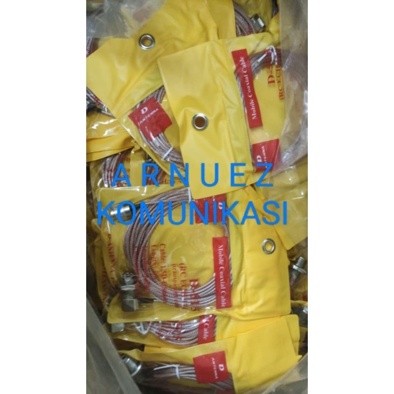 Jual KABEL BRACKET D515 D ANTENA original | Shopee Indonesia
