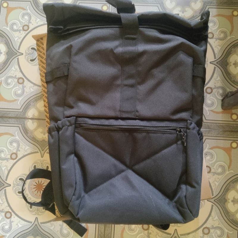 Jual backpack asus tuf tas laptop asus tuf | Shopee Indonesia