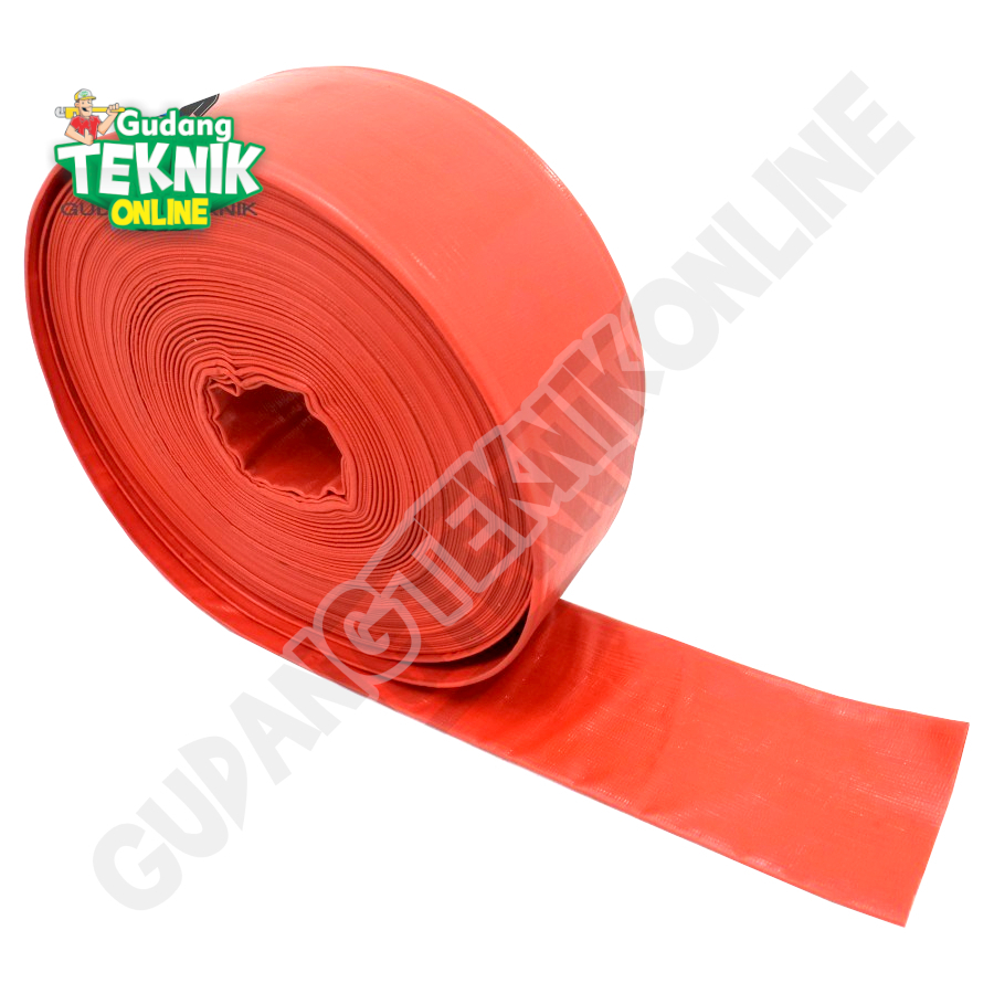 Jual Pompa Air 2 Inch Terlengkap & Harga Terbaru Juni 2026 | Shopee ...