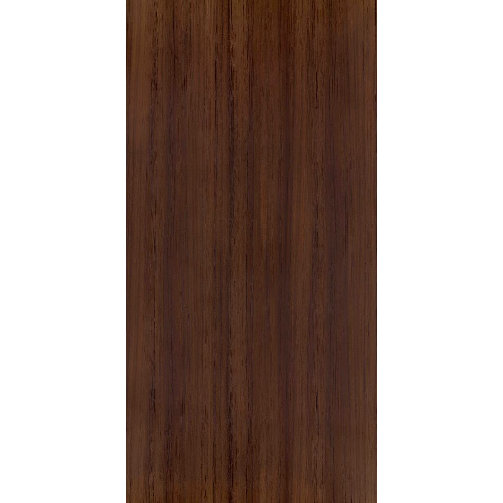 Jual HPL TACO TH 217 AA - Brilliant Teak | Shopee Indonesia