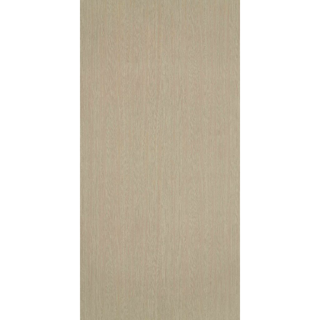 Jual HPL TACO TH 352 H - Cambridge Oak | Shopee Indonesia