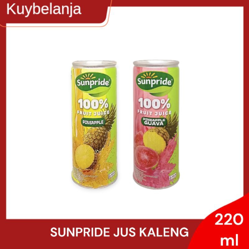 Shopee Indonesia | Situs Belanja Online Terlengkap & Terpercaya