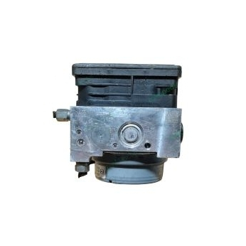 Jual Modul modulator ABS rem brake actuator MAZDA 2 MAZDA2 Skyactive ...