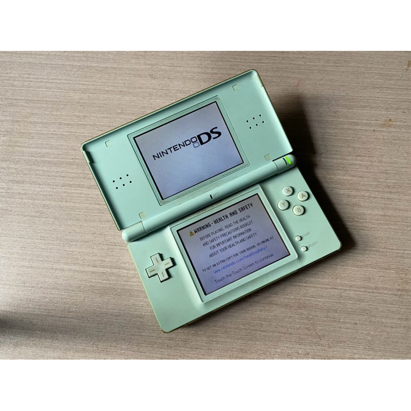 Jual Nintendo DS Lite | Shopee Indonesia