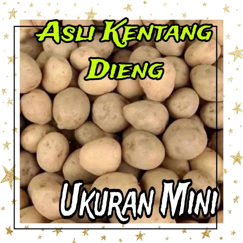 Jual > | Shopee Indonesia