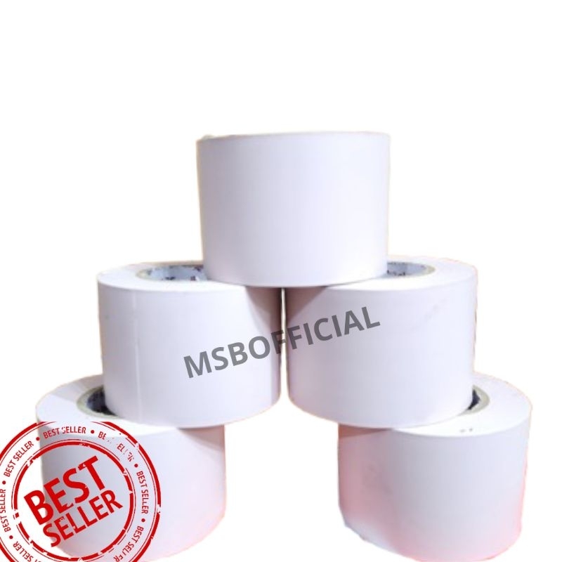 Jual Daktip Lem Ac /Lem pipa / Solasi Ac /Isolasi pipa Ac | Shopee ...