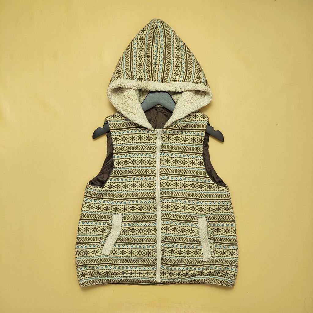 Jual Rompi Wanita Navajo 58x49 | Shopee Indonesia