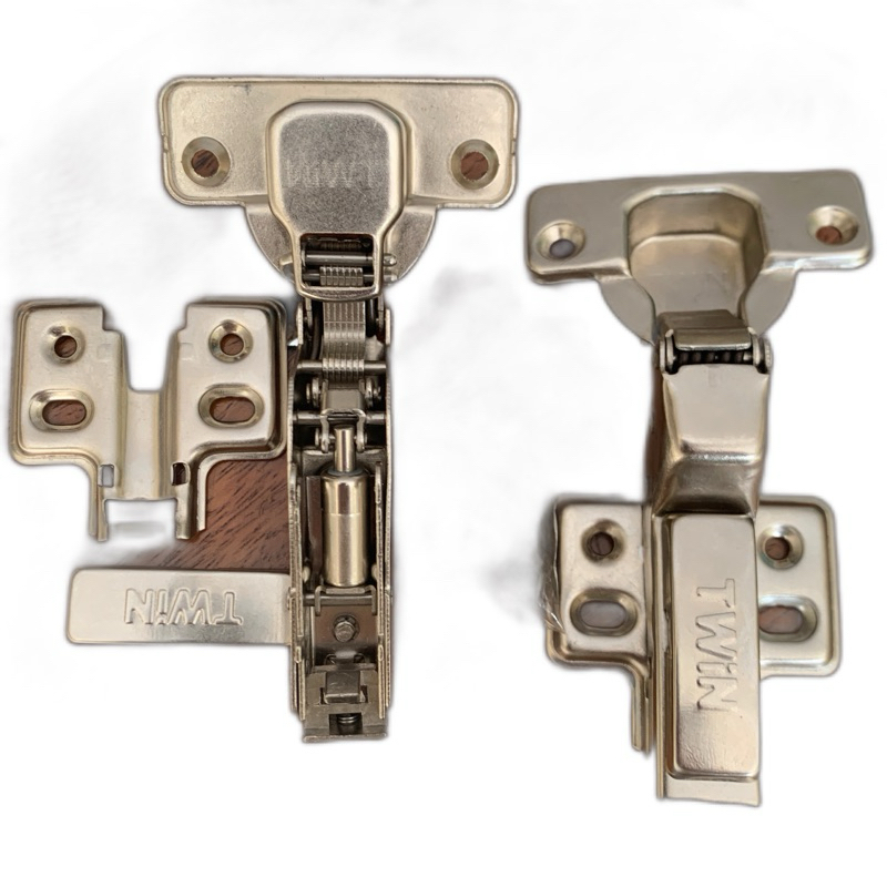 Jual Engsel Sendok Slow Motion Lurus / Semi Bengkok / Full Bengkok ...