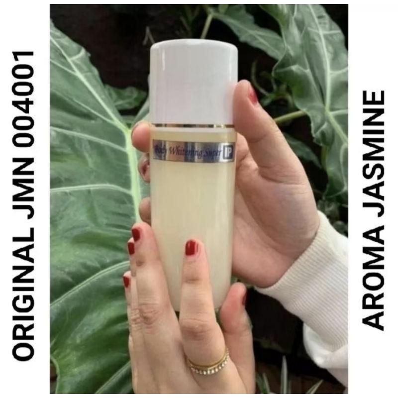 Jual HB ANGGUR DOSTING/HB ANGGUR KLOBE SUPER /HB ANGGUR 004001 | Shopee ...