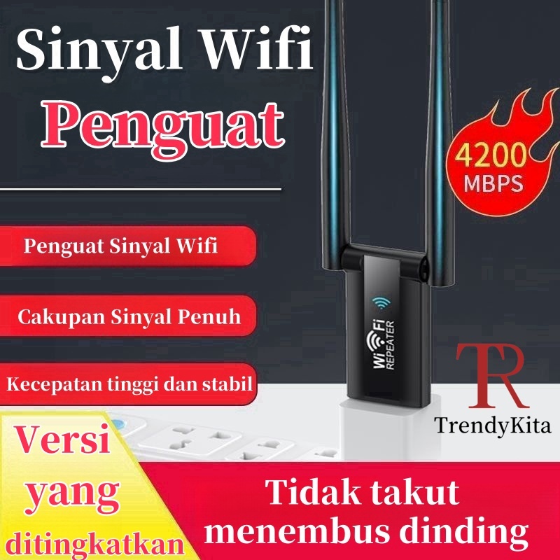 Jual penguat sinyal usb/Sinyal Wifi Penguat/Penguat Sinyal Wifi/Cakupan ...