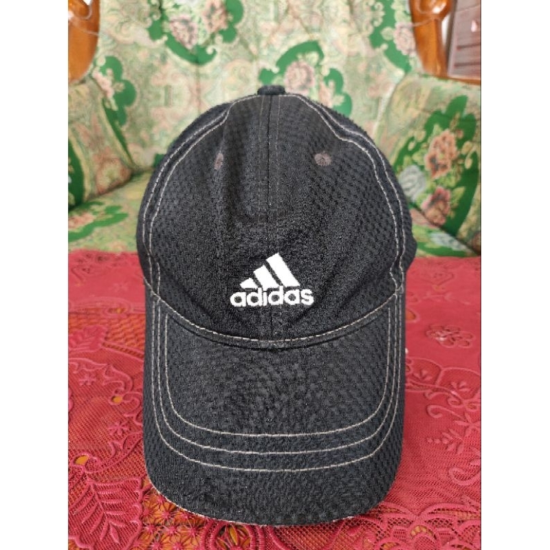 Jual topi adidas original | Shopee Indonesia