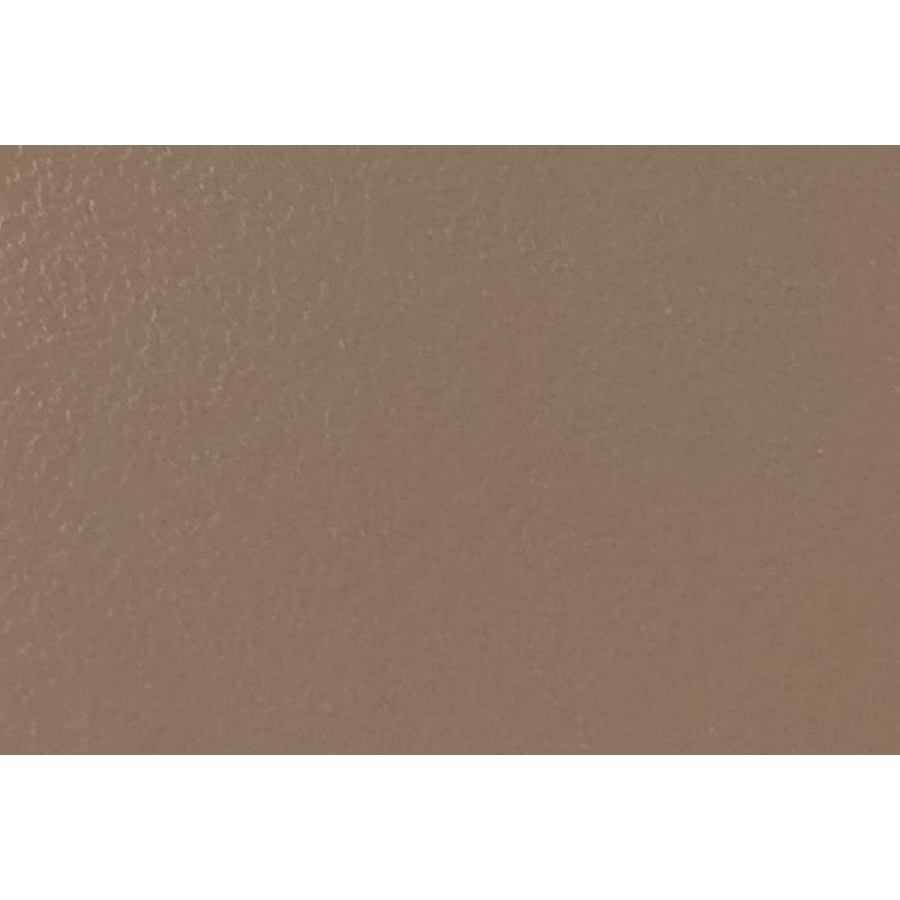 Jual Pelapis Furniture / HPL TACO TH 036 AA LIGHT BEIGE | Shopee Indonesia