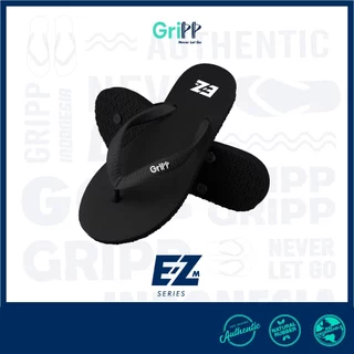 Toko Online Gripp Indonesia Official Shop | Shopee Indonesia