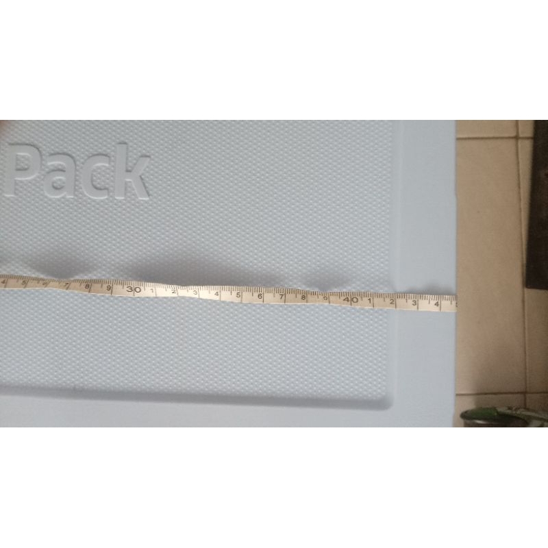 Jual COOL PACK KULKAS SAMSUNG INVERTER 2 PINTU | Shopee Indonesia