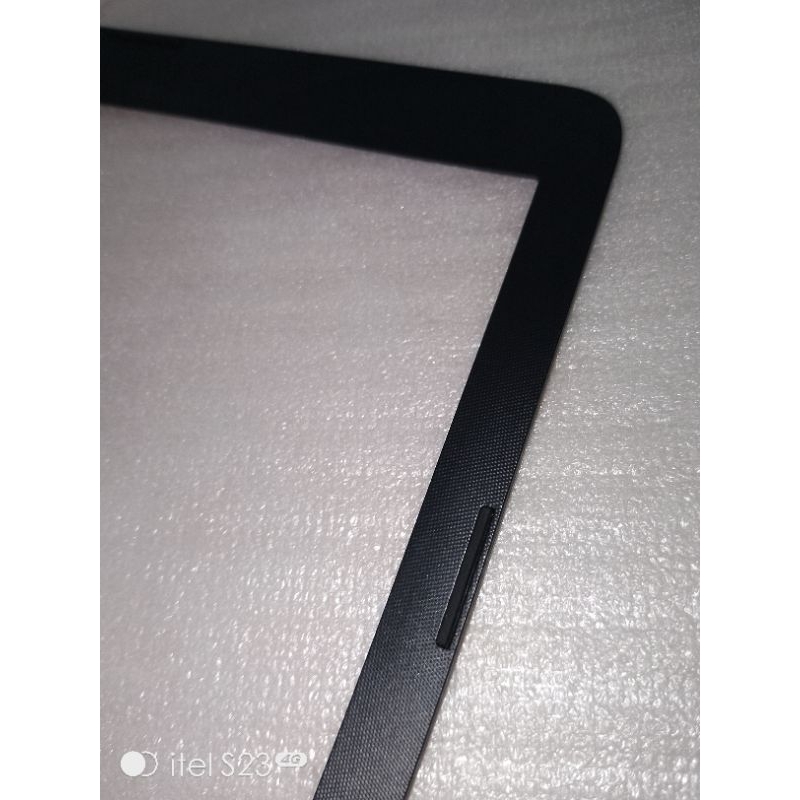 Jual karet bantalan frame LED HP 14 BS/BW CF/DK CM/CK 240 G4/G5/G6/G7 ...