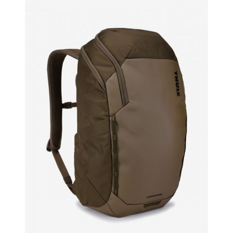 Jual THULE Chasm 3 Backpack 26 L Tas Ransel Laptop | Shopee Indonesia