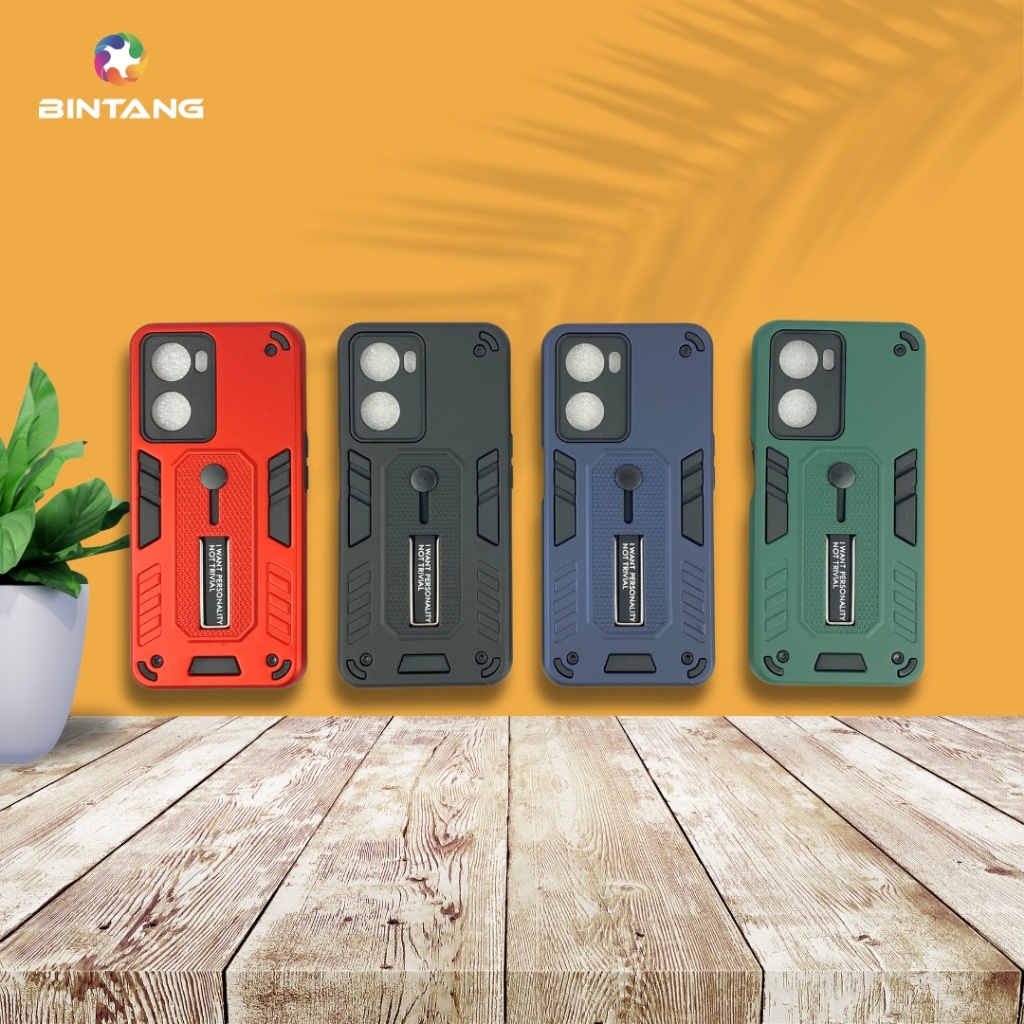 Jual HARDCASE IP DAN ANDROID BINTANG CASE COMBO HARDCASE HYBRID+STAND ...