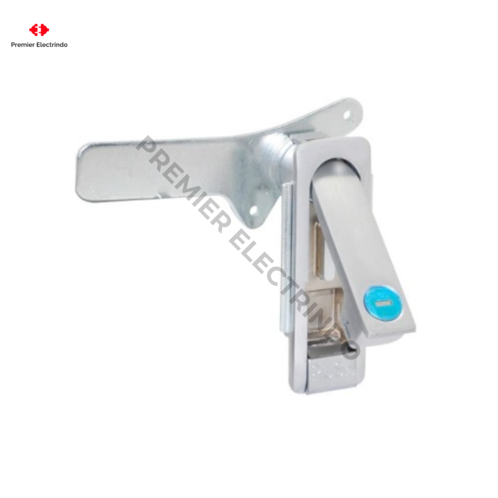 Jual Kunci Panel AB 103 HAITAN (110 x 34mm) - Kunci Panel Box Model ...