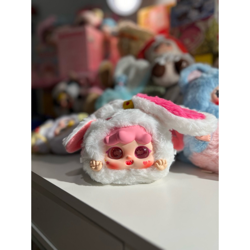 Jual Migo Animal Party v1 ( no zipper ) SECRET | Shopee Indonesia