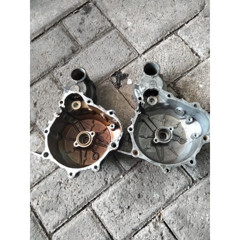 Jual KALTER KIRI MEGA PRO | Shopee Indonesia