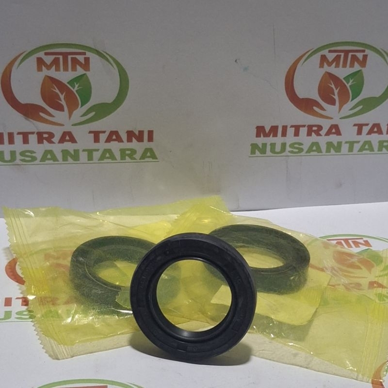 Jual SEAL IMPURITY ULIR V2 DC70 (30478) | Shopee Indonesia