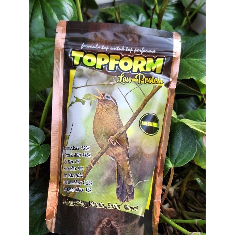 Jual TOPFORM | Shopee Indonesia