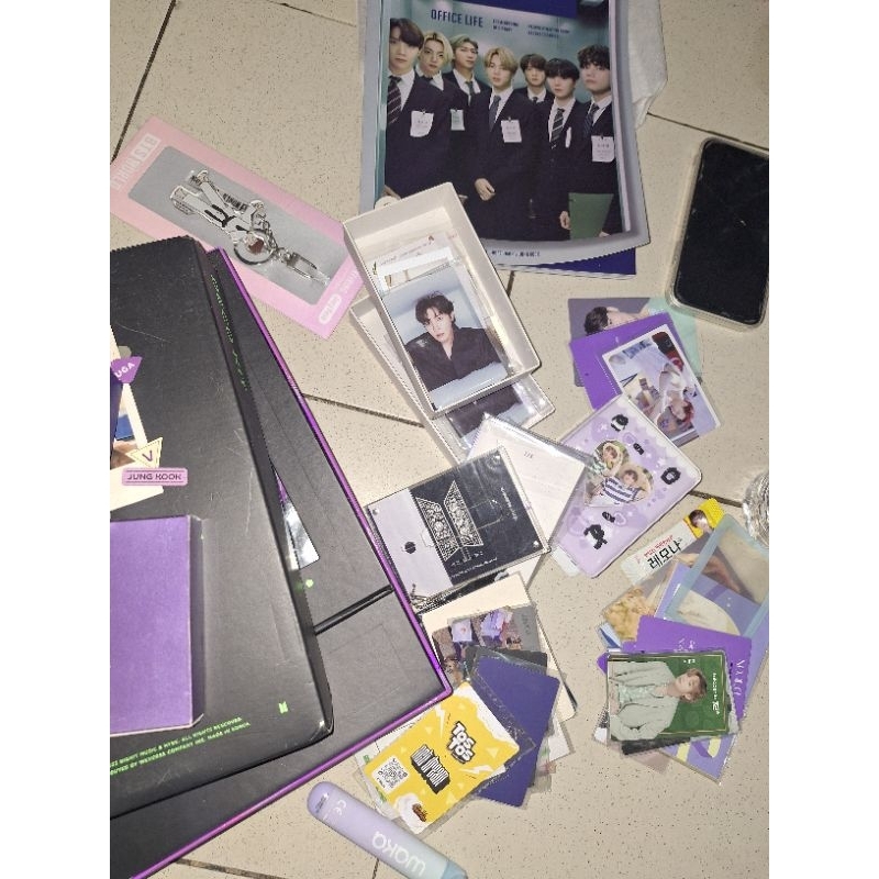 Jual frame photo | Shopee Indonesia