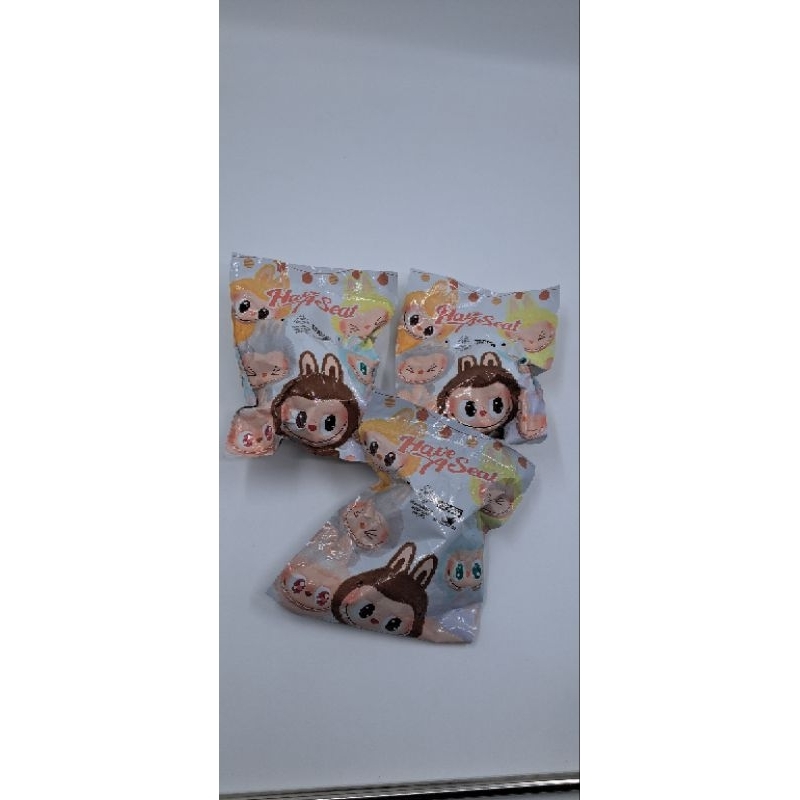 Jual labubu v2 head | Shopee Indonesia