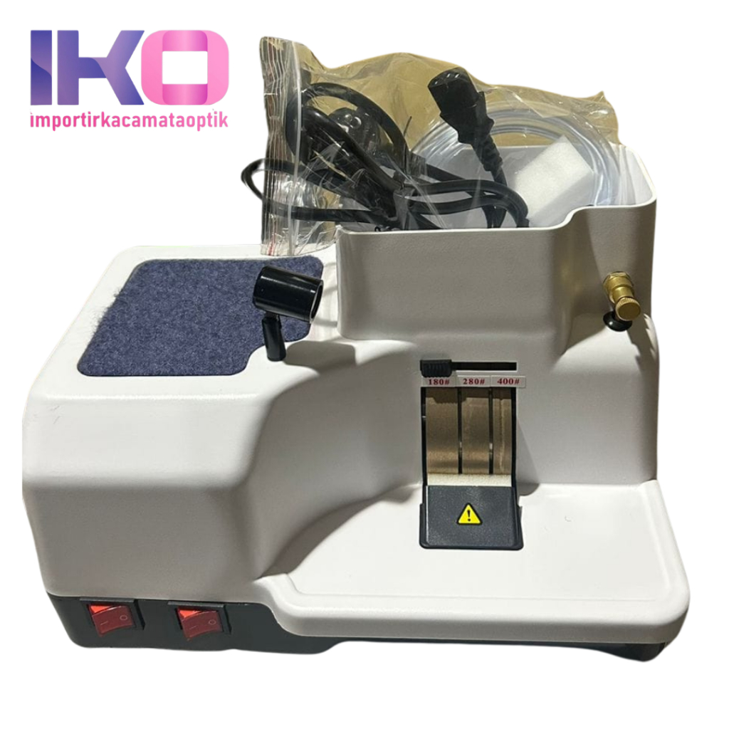 Jual mesin faset alat pasang lensa optik | Shopee Indonesia