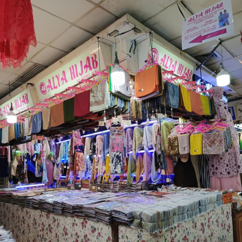 Jual paket 10 PC seri warna seri motif | Shopee Indonesia