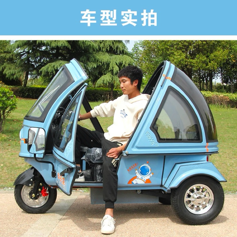 Jual mini smart car | Shopee Indonesia