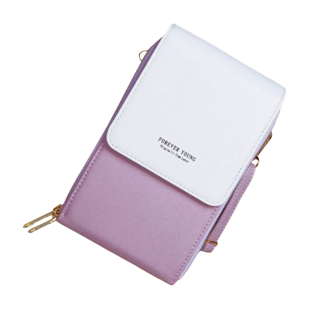 Jual Tas Selempang Hp Wanita Tas Kondangan Mini Multifungsi Kekinian Sling Bag Hp Model Import ...