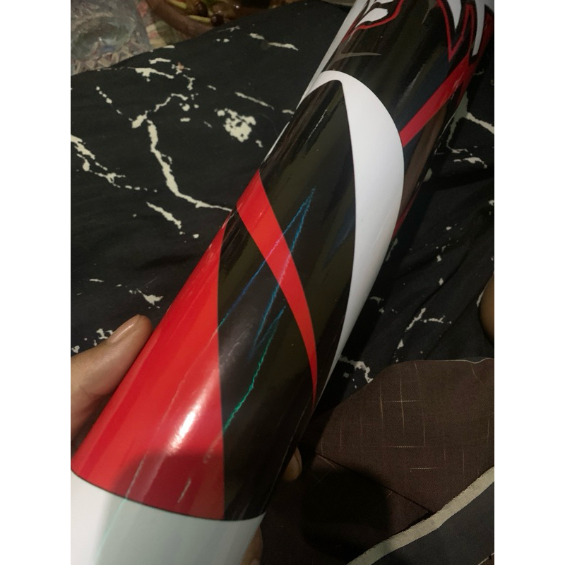 Jual stiker kecil atau kini khusus pembelian | Shopee Indonesia