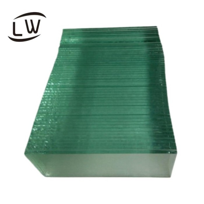 Jual KACA LAS BENING / KACA LAS PUTIH / KACA KEDOK LAS TRANSPARAN CLEAR ...