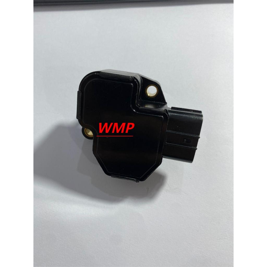 Jual SENSOR TPS CBR150 NEW LED cbr 150 led | Shopee Indonesia