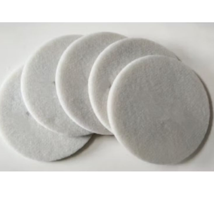 Jual pad putih ukuran17inch | Shopee Indonesia