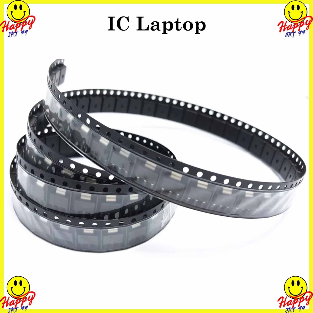 Jual IC LAPTOP KOMPUTER ROUTER APW8743CQBI-TRG APW8743C APW8743 C APW 8743C APW 8743 C | Shopee ...