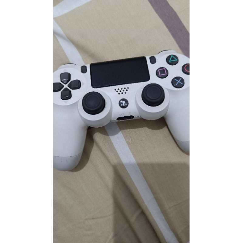 Jual SONY OM LED DUALSHOCK 4 | Shopee Indonesia