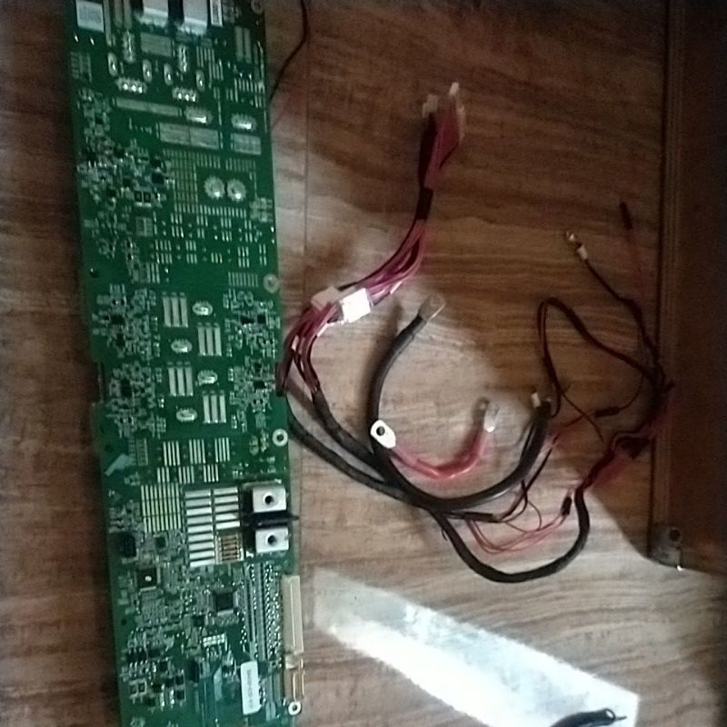 Jual BMS plus box | Shopee Indonesia