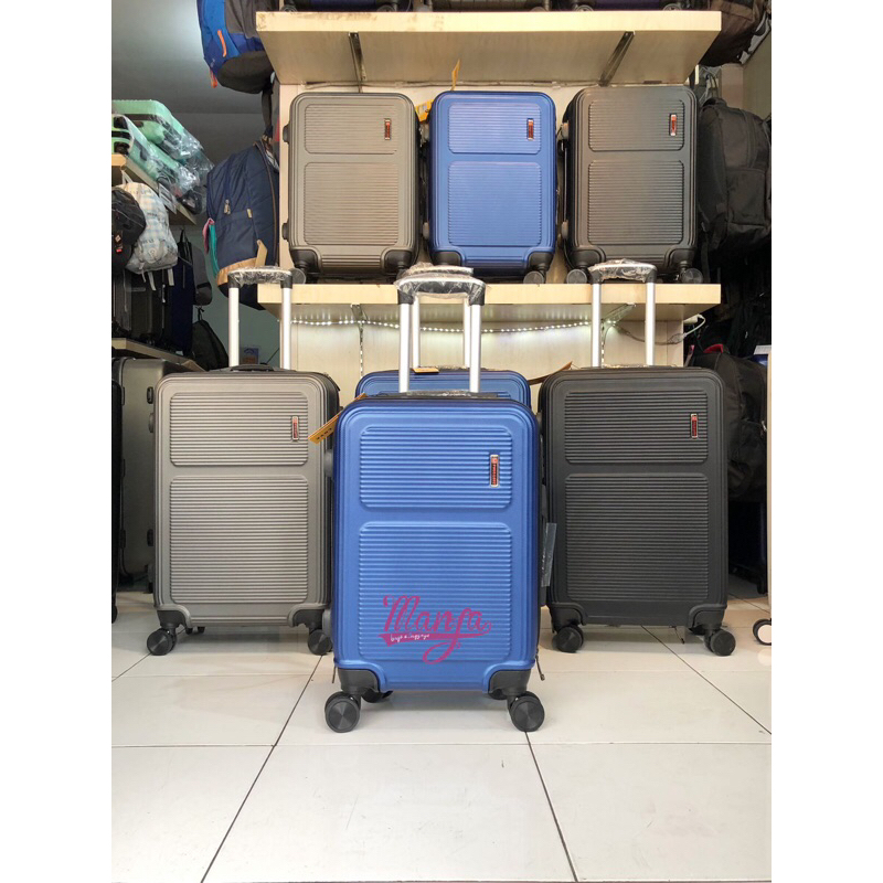 Jual KOPER POLO LOVE 24 INCH | Shopee Indonesia