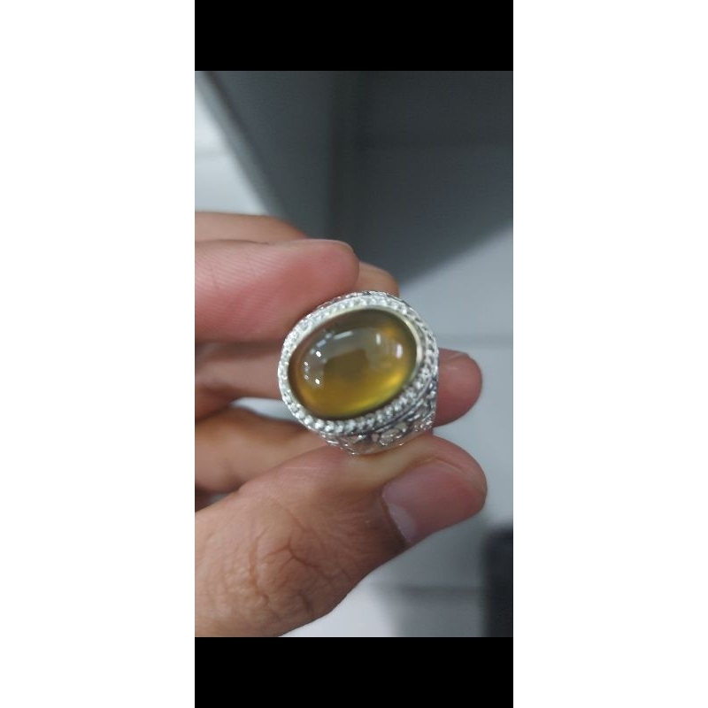 Jual Batu Bio Solar Change | Shopee Indonesia