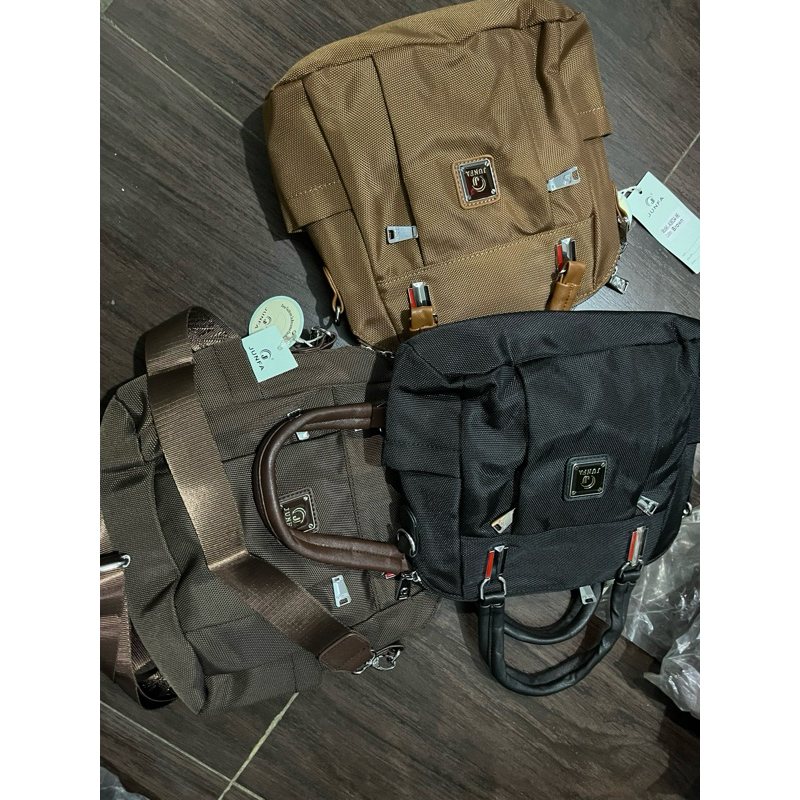 Jual junfa 3in 1 | Shopee Indonesia
