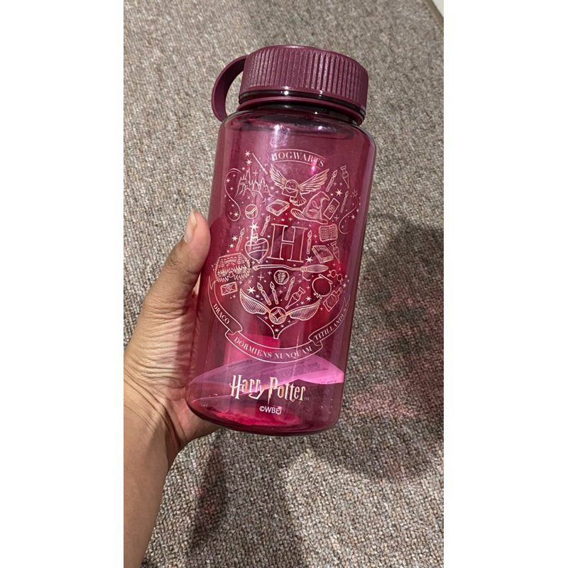 Jual Miniso x Harry Potter Bottle | Shopee Indonesia