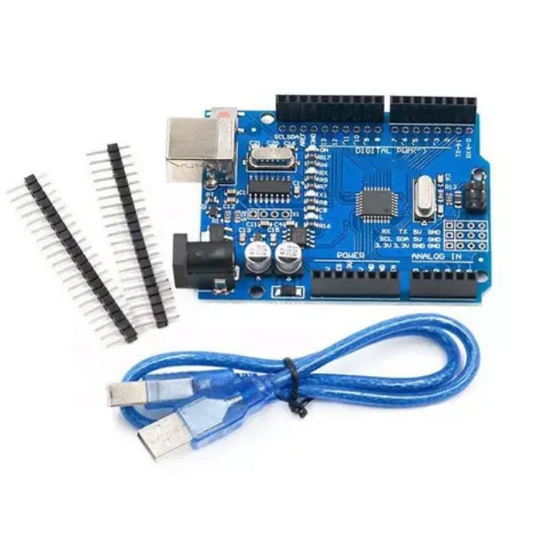 Jual Arduino UNO R3 Smd MEGA328P compatible Arduino UNO R3 | Shopee ... Jual Arduino UNO R3 Smd MEGA328P compatible Arduino UNO R3 | Shopee ...