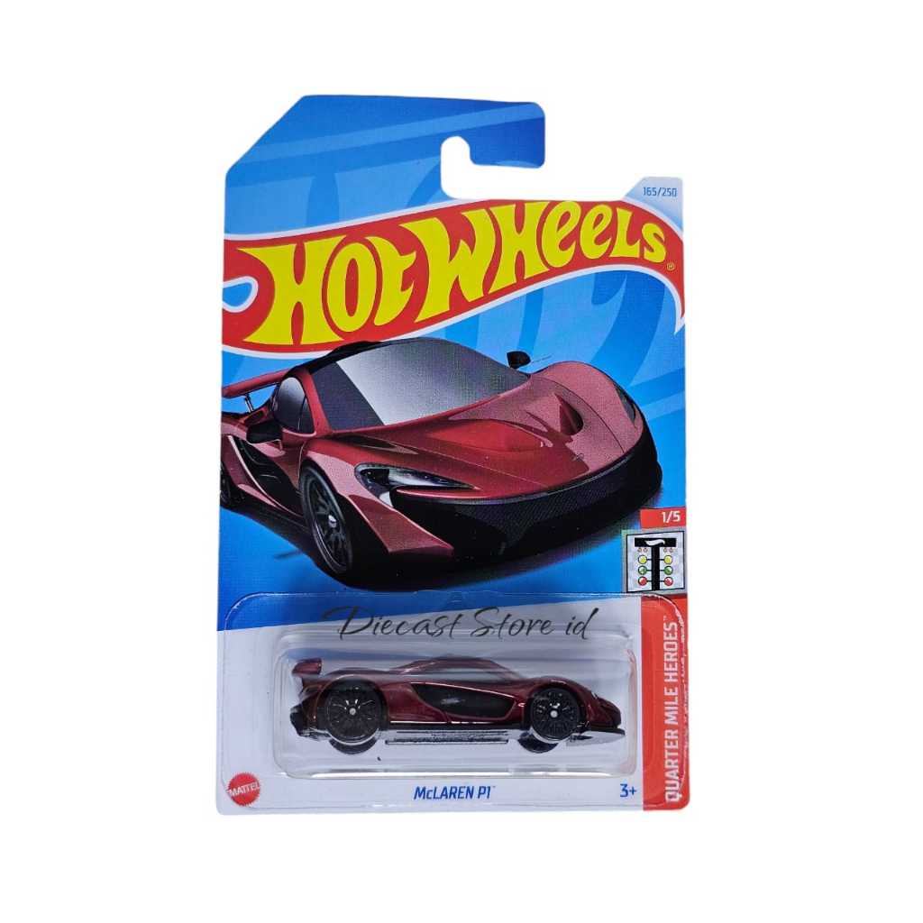 Jual Hot Wheels Regular Sport Cars | Shopee Indonesia
