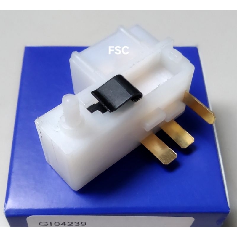 Jual Switch posisi motor wiper Land Rover Defender Series sensor parkir ...