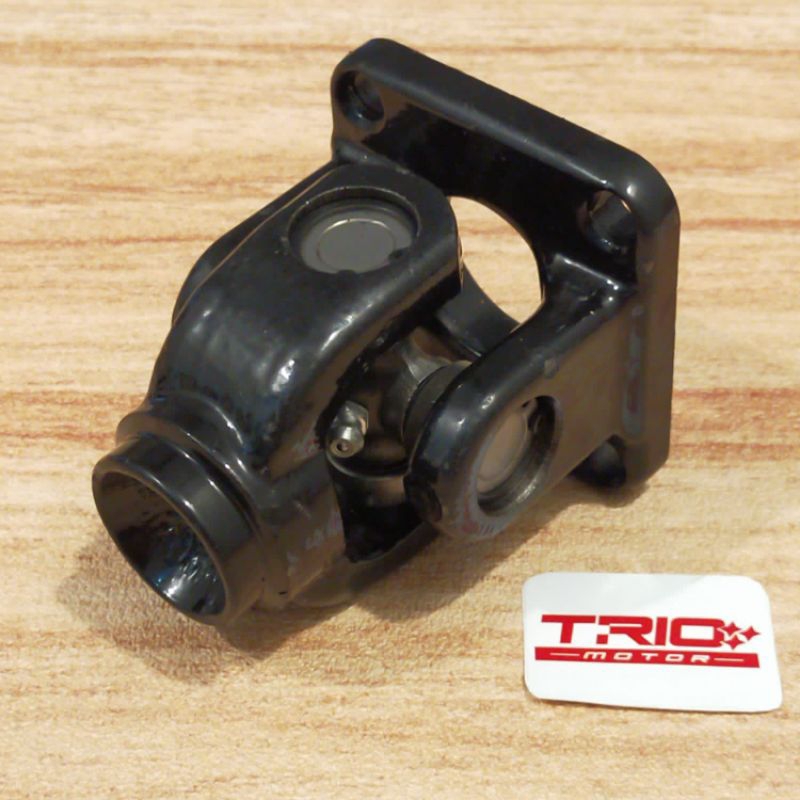 Jual rumah kros kopel join belakang assy viar 20x55 penghubung cross ...