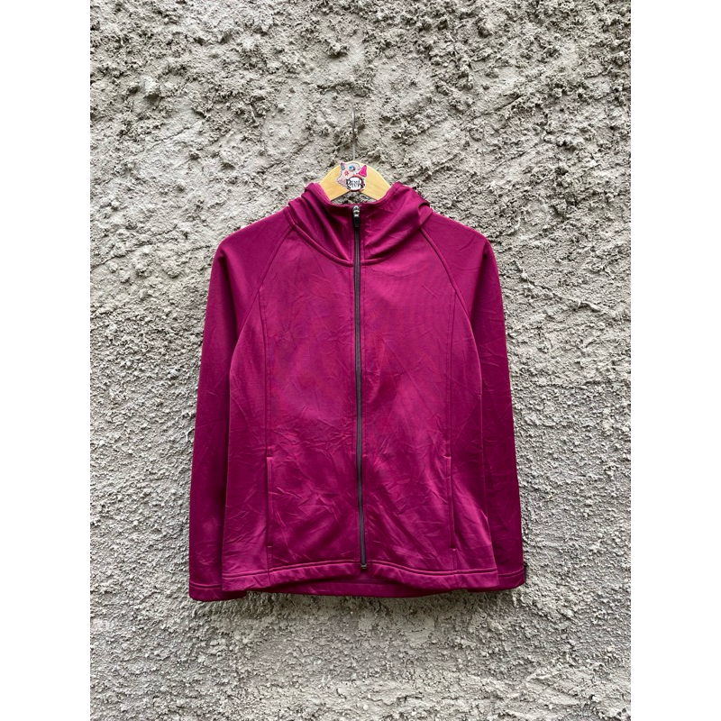 Jual UNIQLO INNER POLAR (S) | Shopee Indonesia