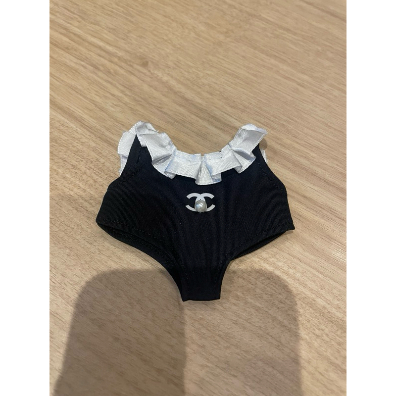 Jual baju bikini labubu | Shopee Indonesia